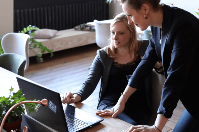 What is a steep learning curve? | Samelane