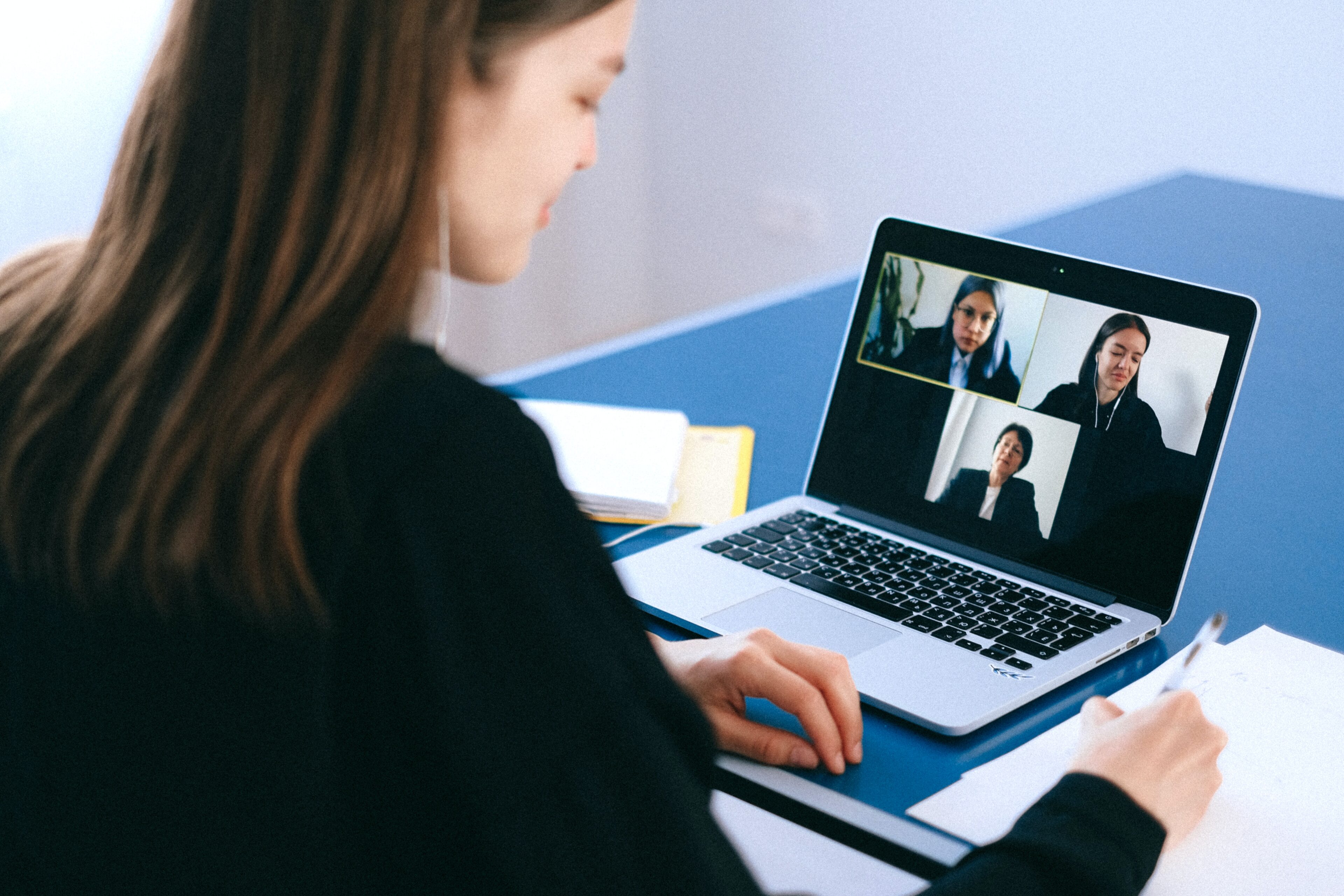 7 TOP Employee Training Expectations | Samelane