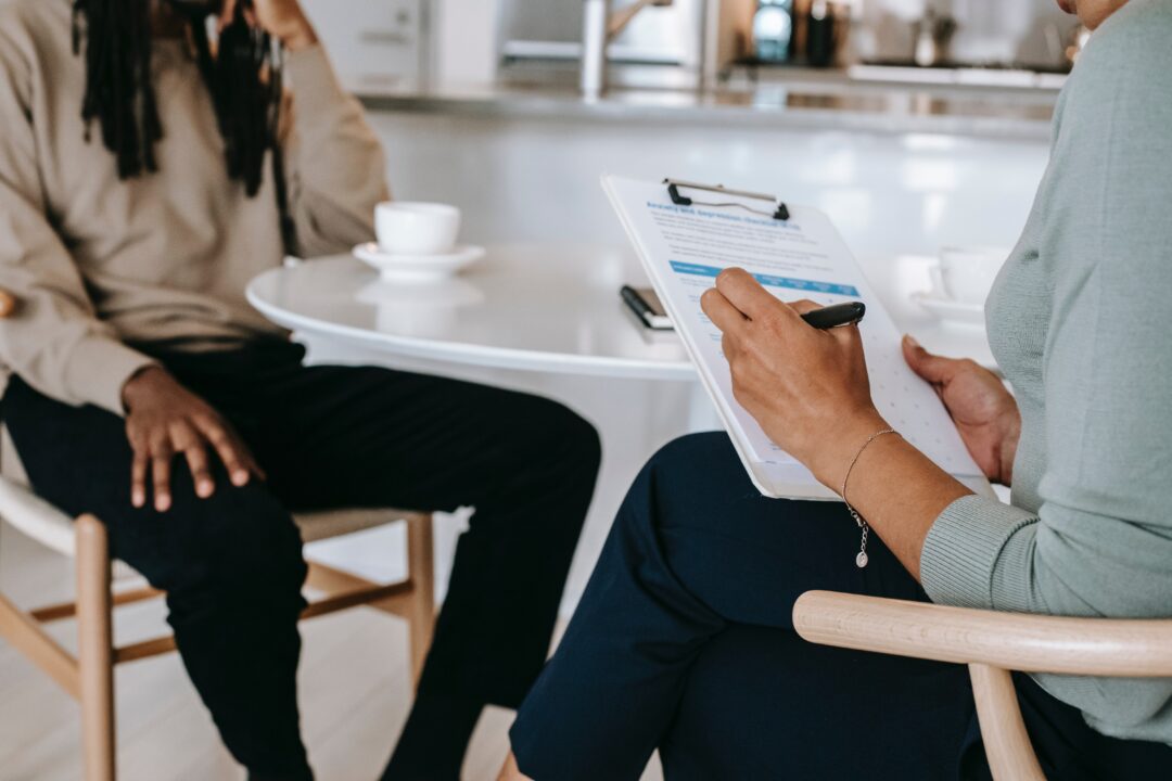What is work ethic? The meaning and examples | Samelane