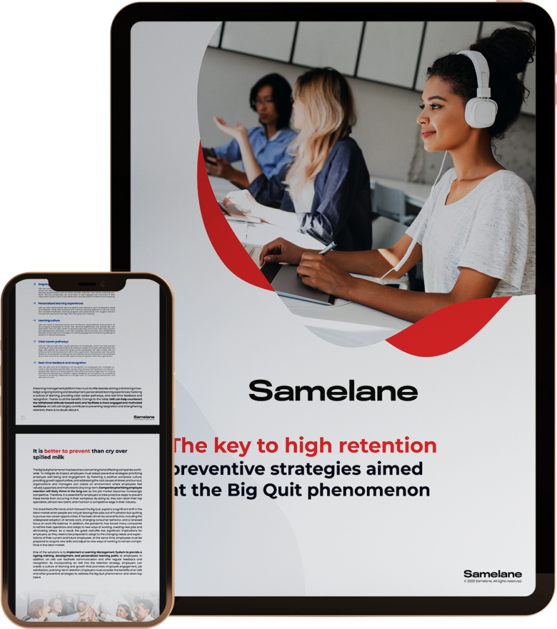 What is a code of conduct: definition, examples, and best practices ...