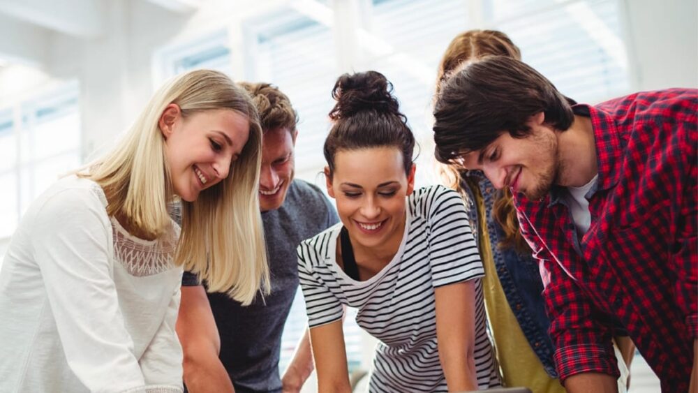 What is the cognitive learning theory? Benefits and examples