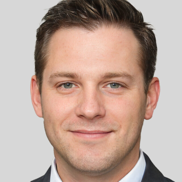 What is vicarious learning: examples and conditioning | Samelane