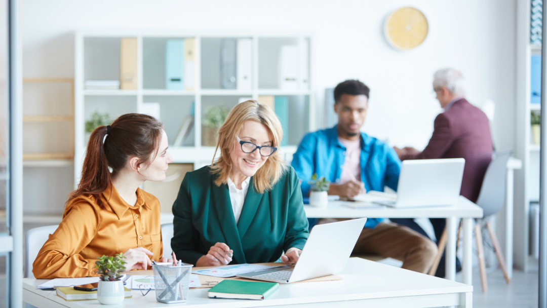 What is work ethic? The meaning and examples | Samelane