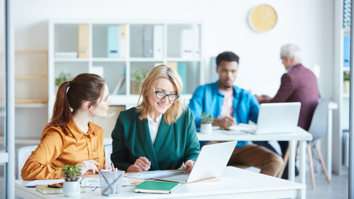 What is work ethic? The meaning and examples | Samelane