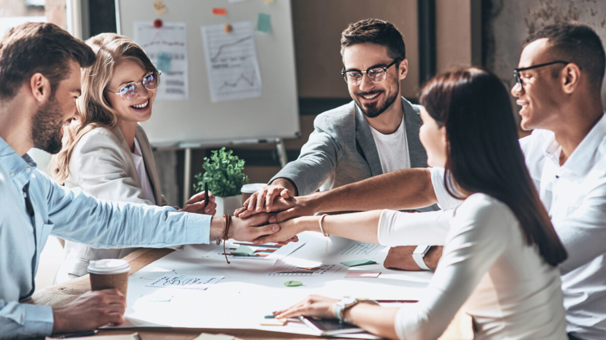 What is a steep learning curve? | Samelane