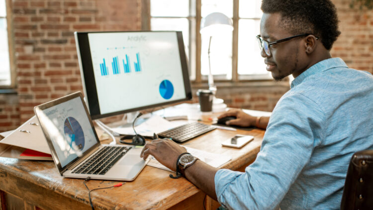 List of development areas for employees | Samelane