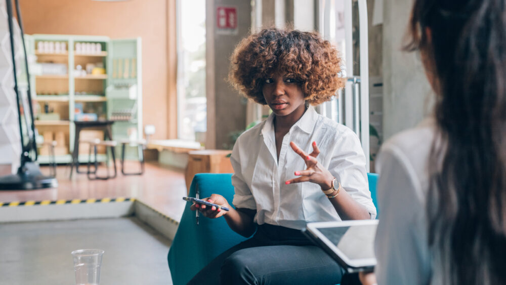 What is collaborative learning? The benefits and use cases powered by ...