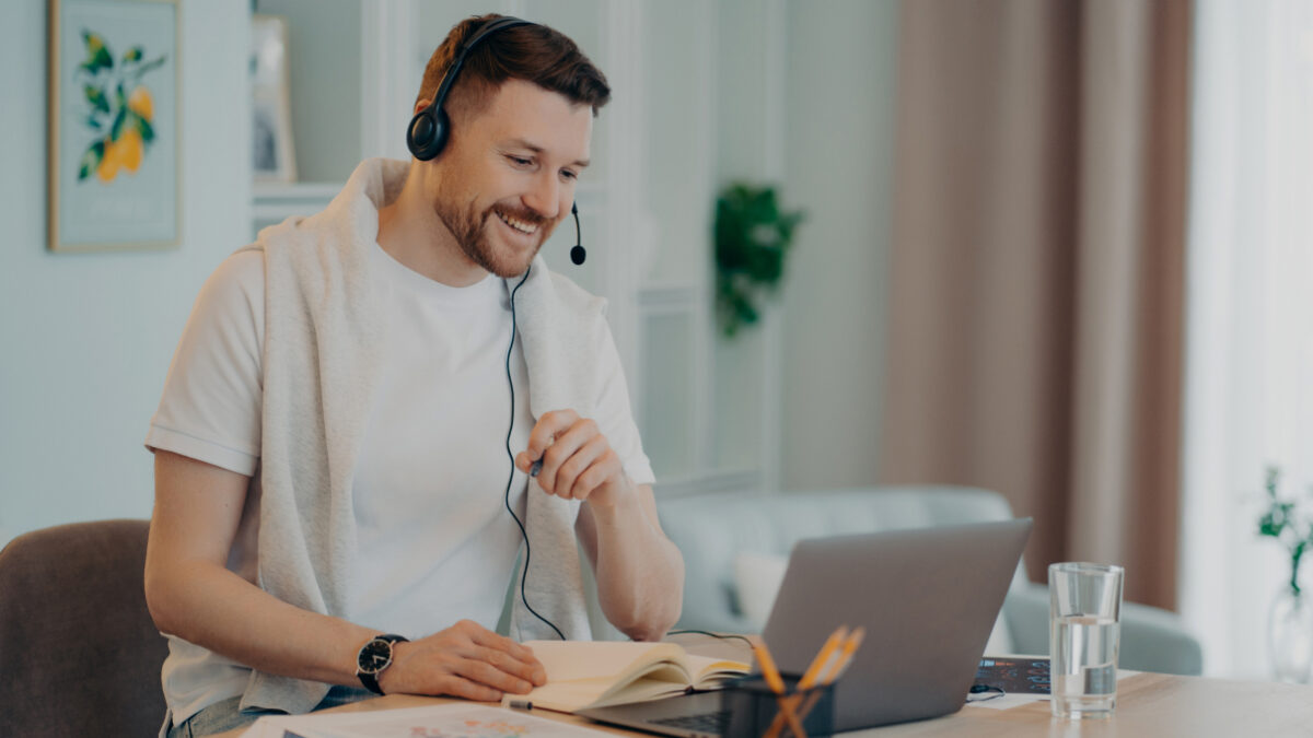 What is a steep learning curve? | Samelane