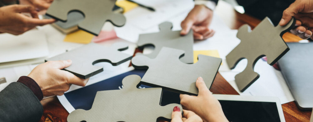 How to write a Performance Improvement Plan (PIP)? | Samelane