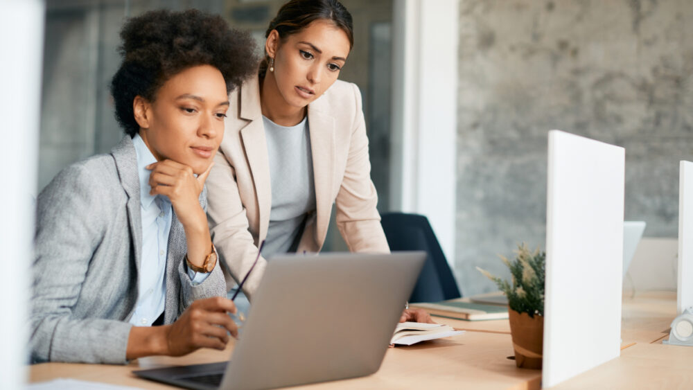 Unleashing the Power of LMS for Large Enterprises | Samelane