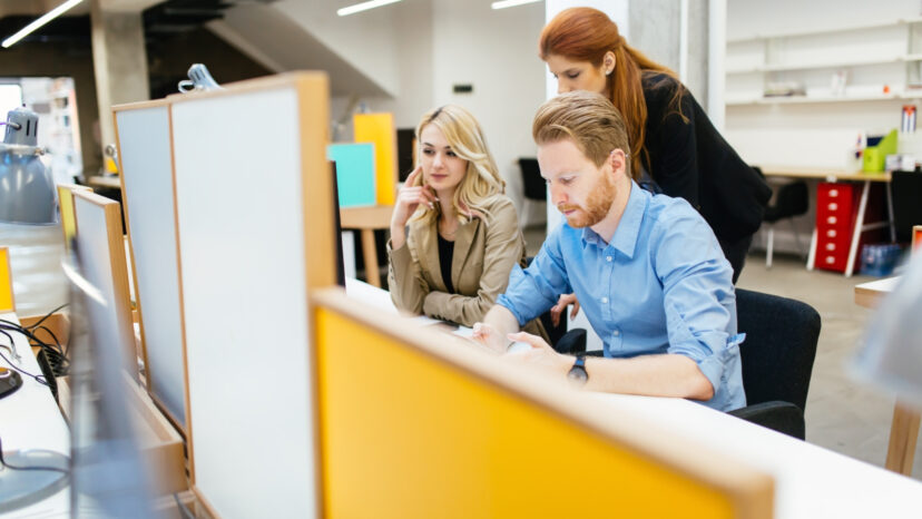 What is collaborative learning? The benefits and use cases powered by ...