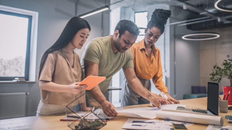 What is a performance appraisal? Methods, examples and benefits | Samelane