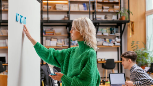 What is a steep learning curve? | Samelane