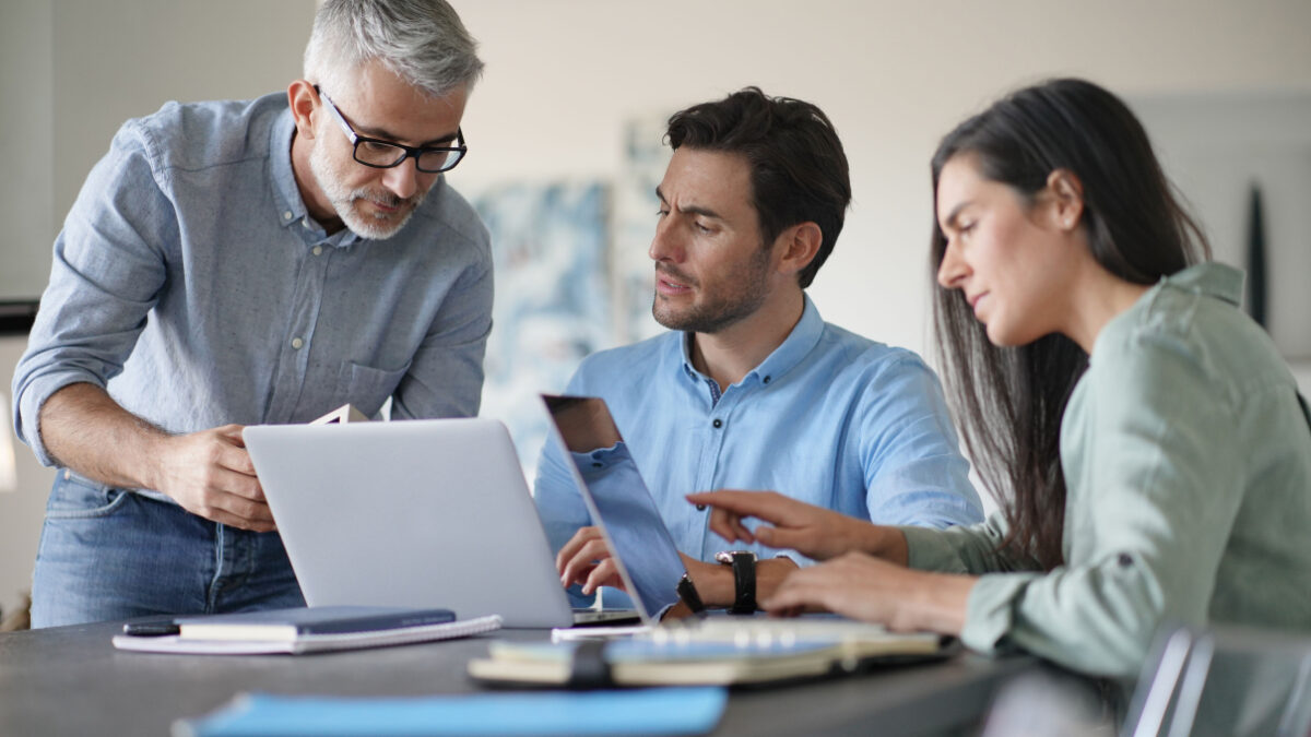 Enhancing adult learning: understanding adult learning theory | Samelane