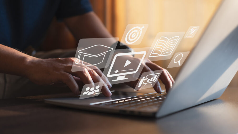 What is multimodal learning? | Samelane