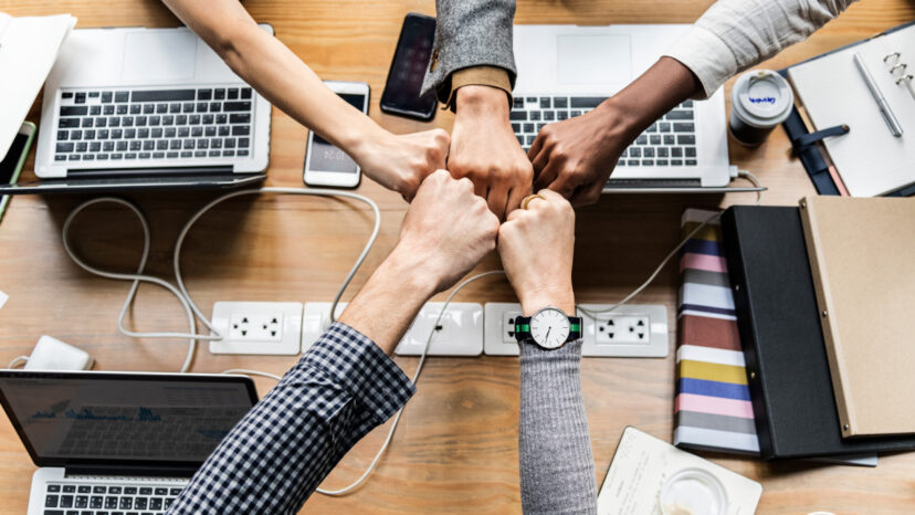 What is work ethic? The meaning and examples | Samelane