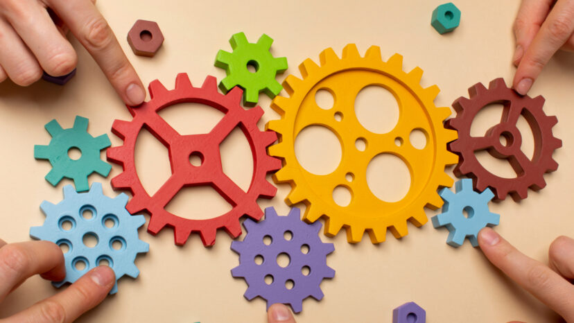 Skills vs knowledge: Understanding the difference between knowledge and ... Skills vs knowledge: Understanding the difference between knowledge and ...