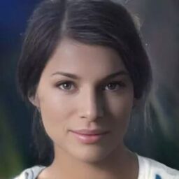 8 effective communication strategies | Samelane