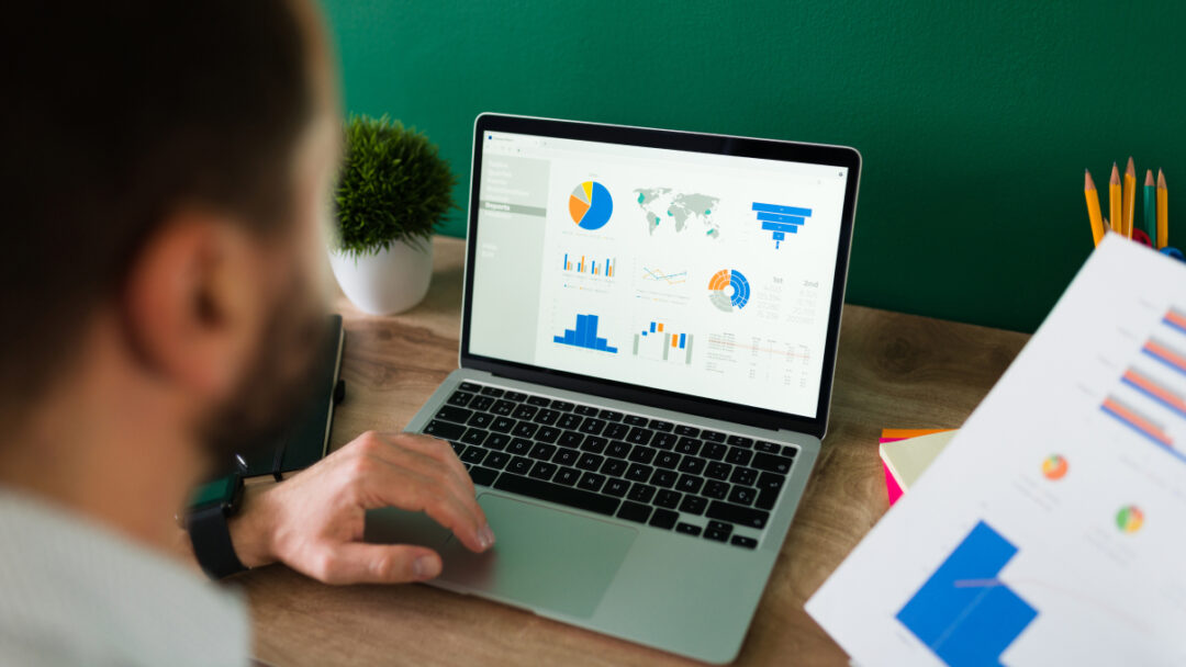 Learning Management System Statistics: 2024 Trends and Facts | Samelane