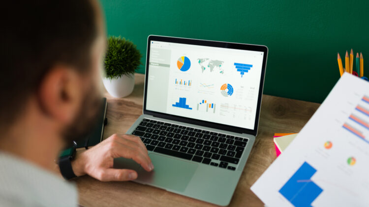 Learning Management System Statistics: 2024 Trends and Facts | Samelane