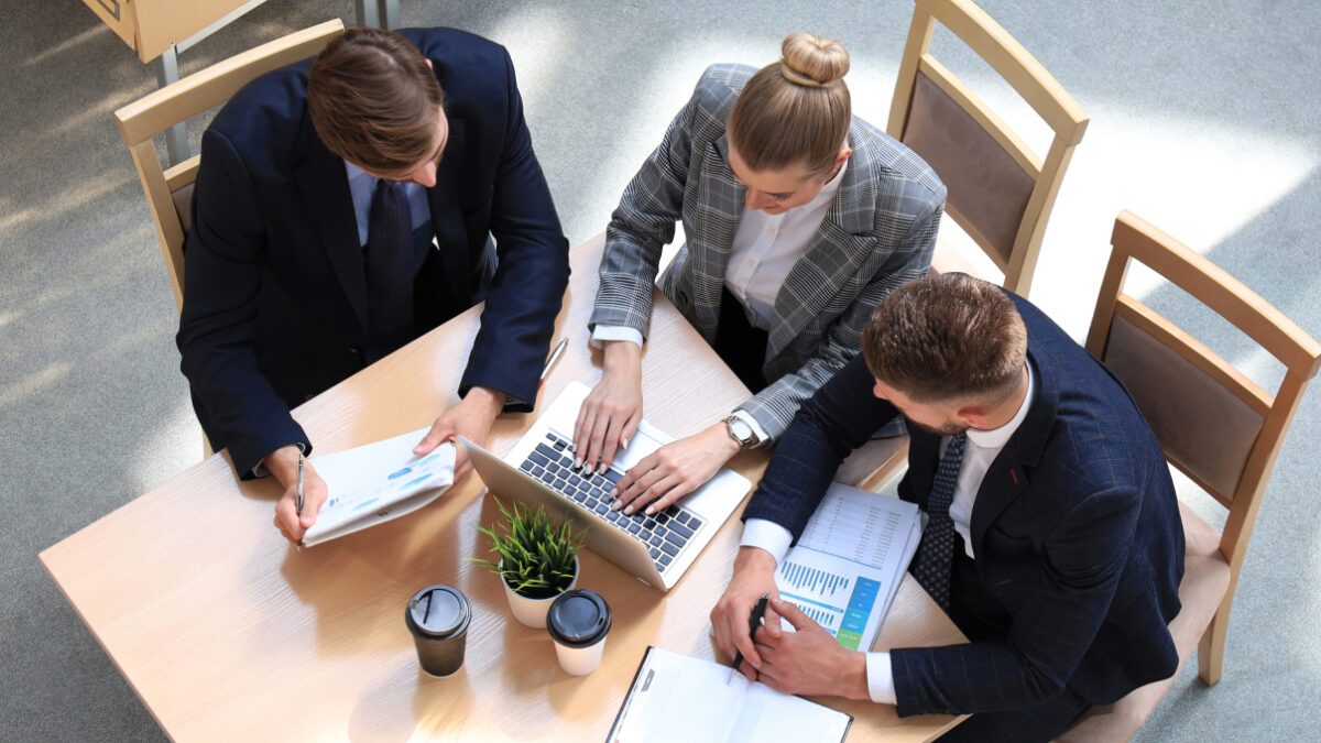 What is a code of conduct: definition, examples, and best practices ...