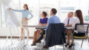 7 TOP Employee Training Expectations | Samelane