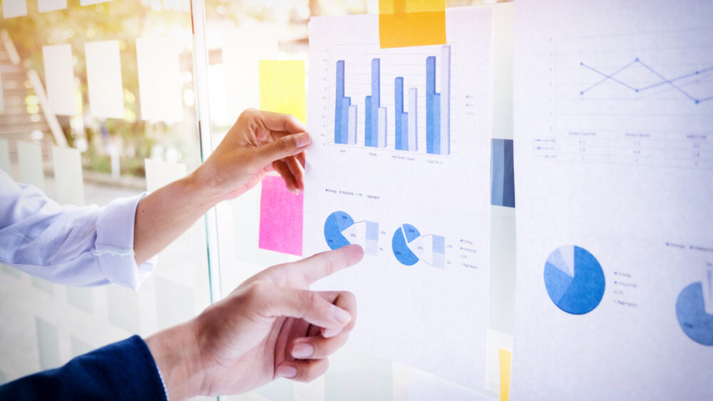 12 most common training and learning metrics | Samelane