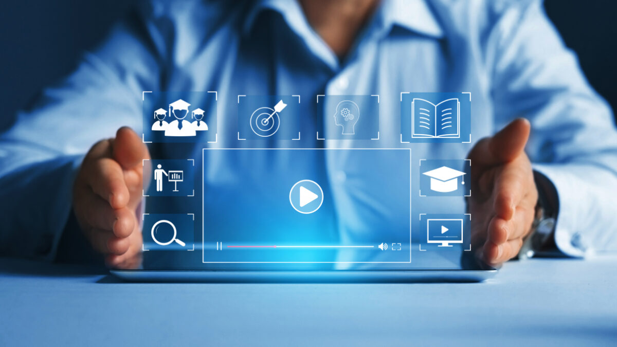 Exploring types of Learning Management Systems (LMS) | Samelane