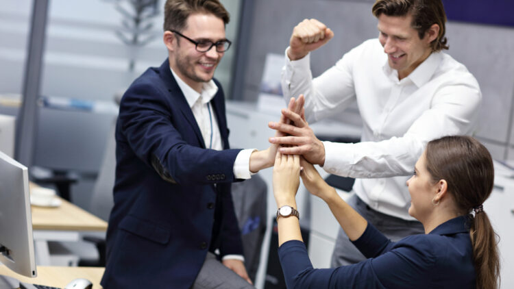 Skills vs knowledge: Understanding the difference between knowledge and ...