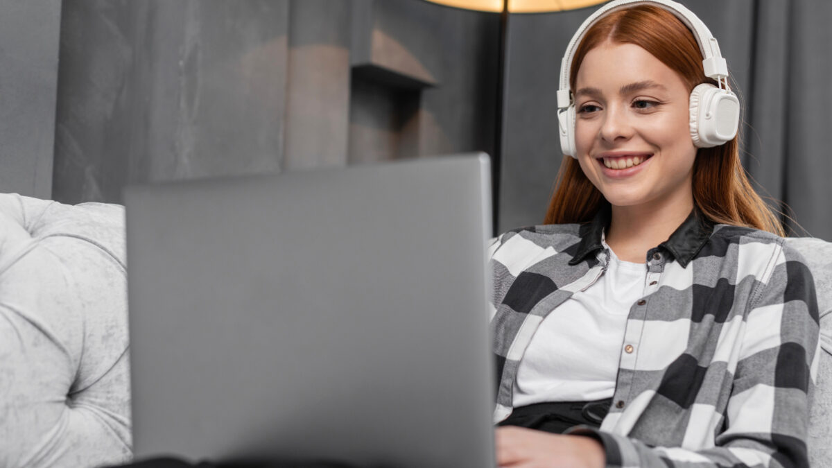 What is the connectivism learning theory? A handful of facts and examples | Samelane