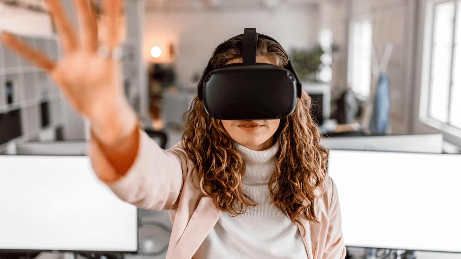 The Future Of Learning And Development?: Trends 2024