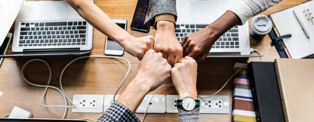 Was ist gute Arbeitsmoral? Beispiele für Arbeitsmoral