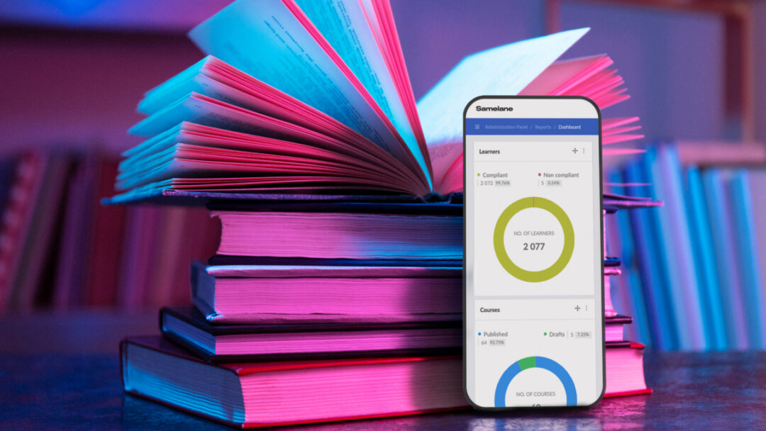 Online Learning vs Traditional Learning : Pros & Cons | Samelane