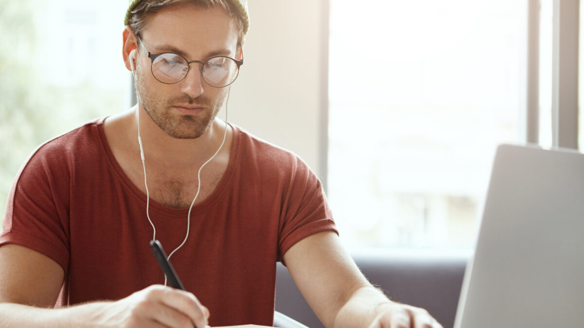 Leveraging the power of LMS for franchises | Samelane