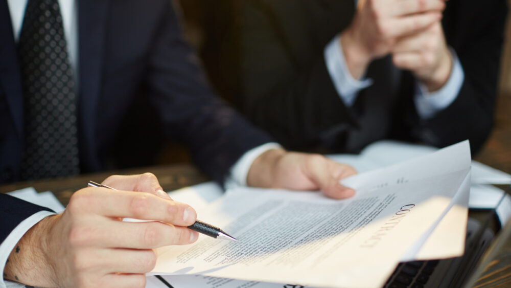 What is a code of conduct: definition, examples, and best practices ...