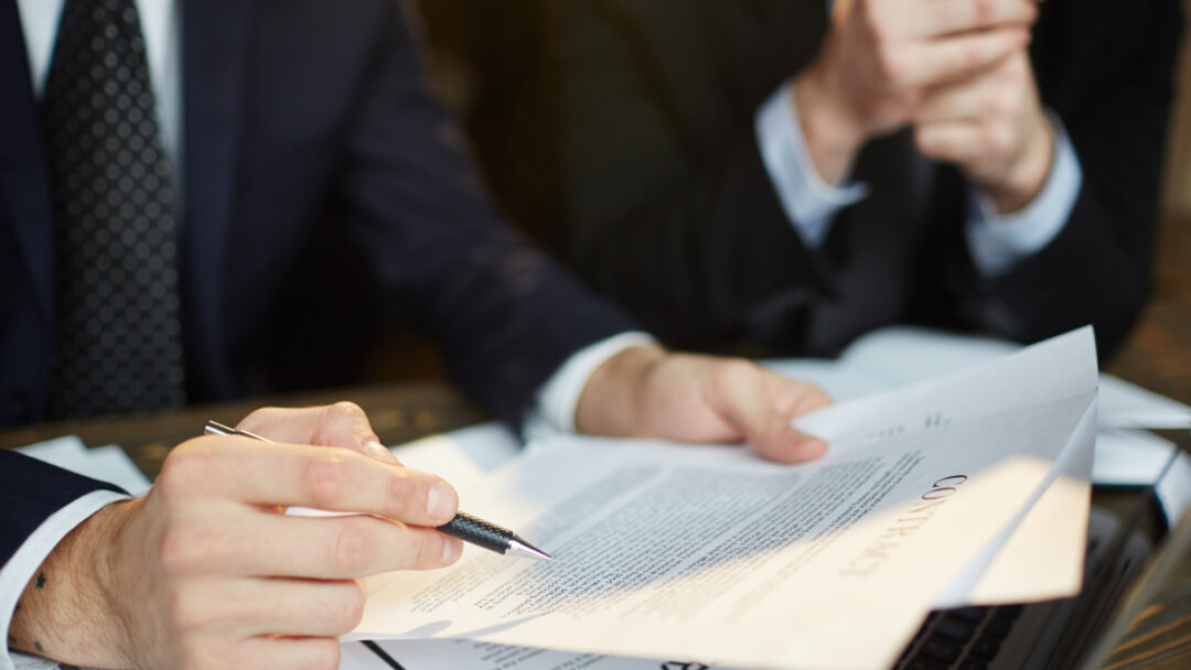 What is a code of conduct: definition, examples, and best practices ...