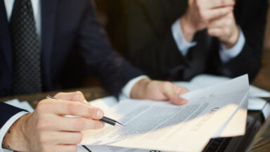 What is a code of conduct: definition, examples, and best practices ...