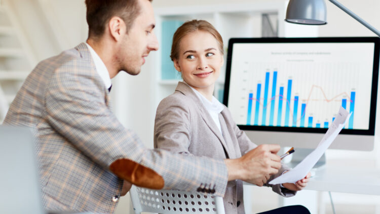 HR analytics: empowering workforce excellence through HR data analysis ...