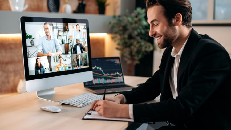 Best practices and tips for onboarding remote employees | Samelane