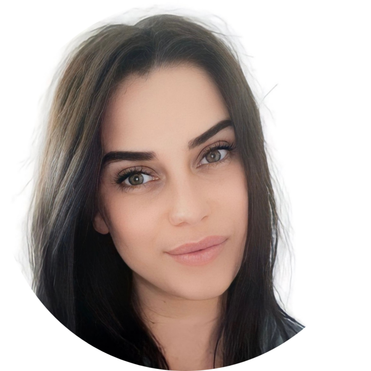 Demystifying LMS in Banking 2024: A Comprehensive Guide