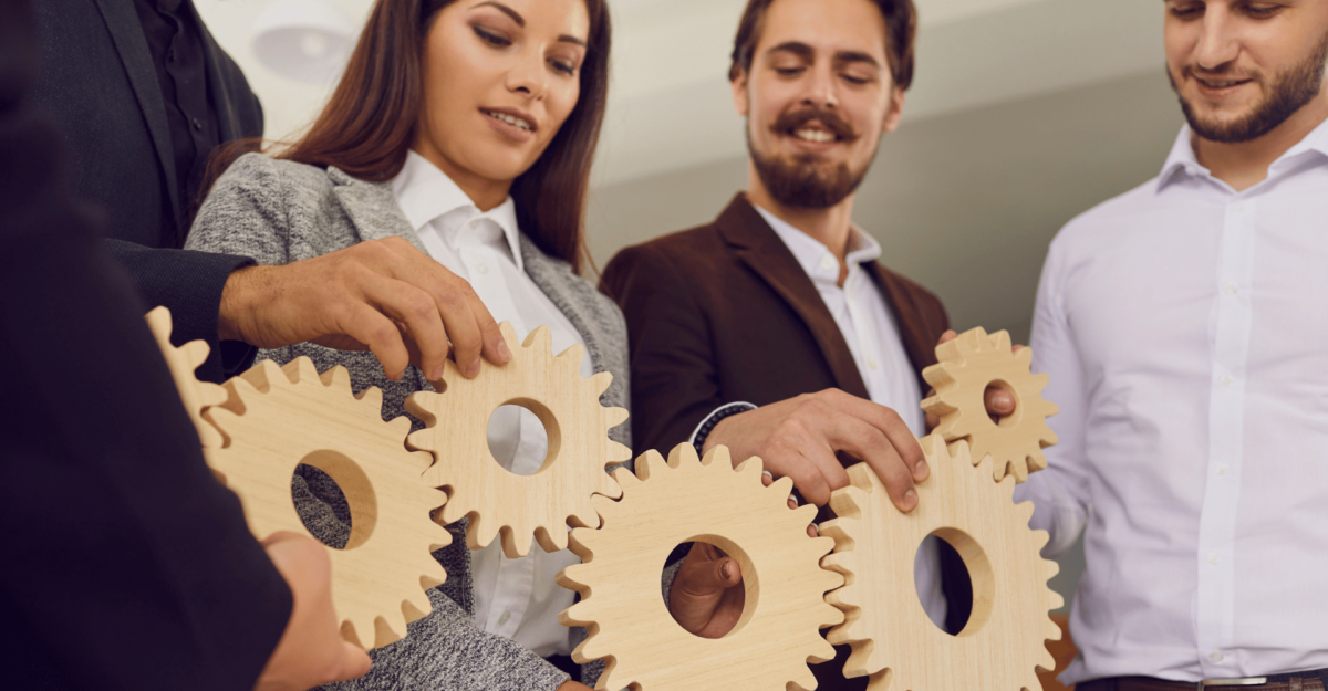 12 Employee Retention Strategies For 2024 | Samelane 12 Employee Retention Strategies For 2024 | Samelane