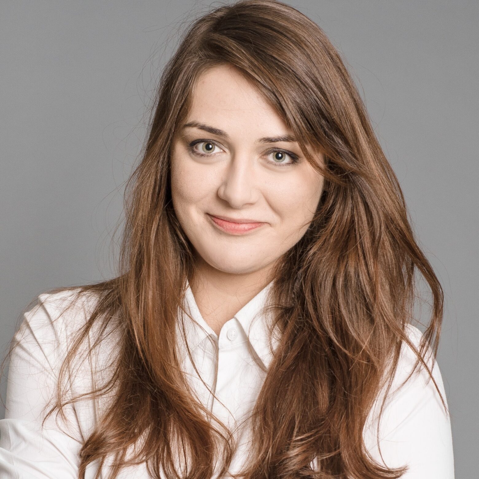 12 Employee Retention Strategies For 2024 Samelane