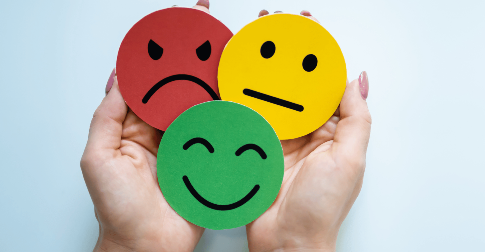 Feedback Loops in Training Program Evaluations - Samelane