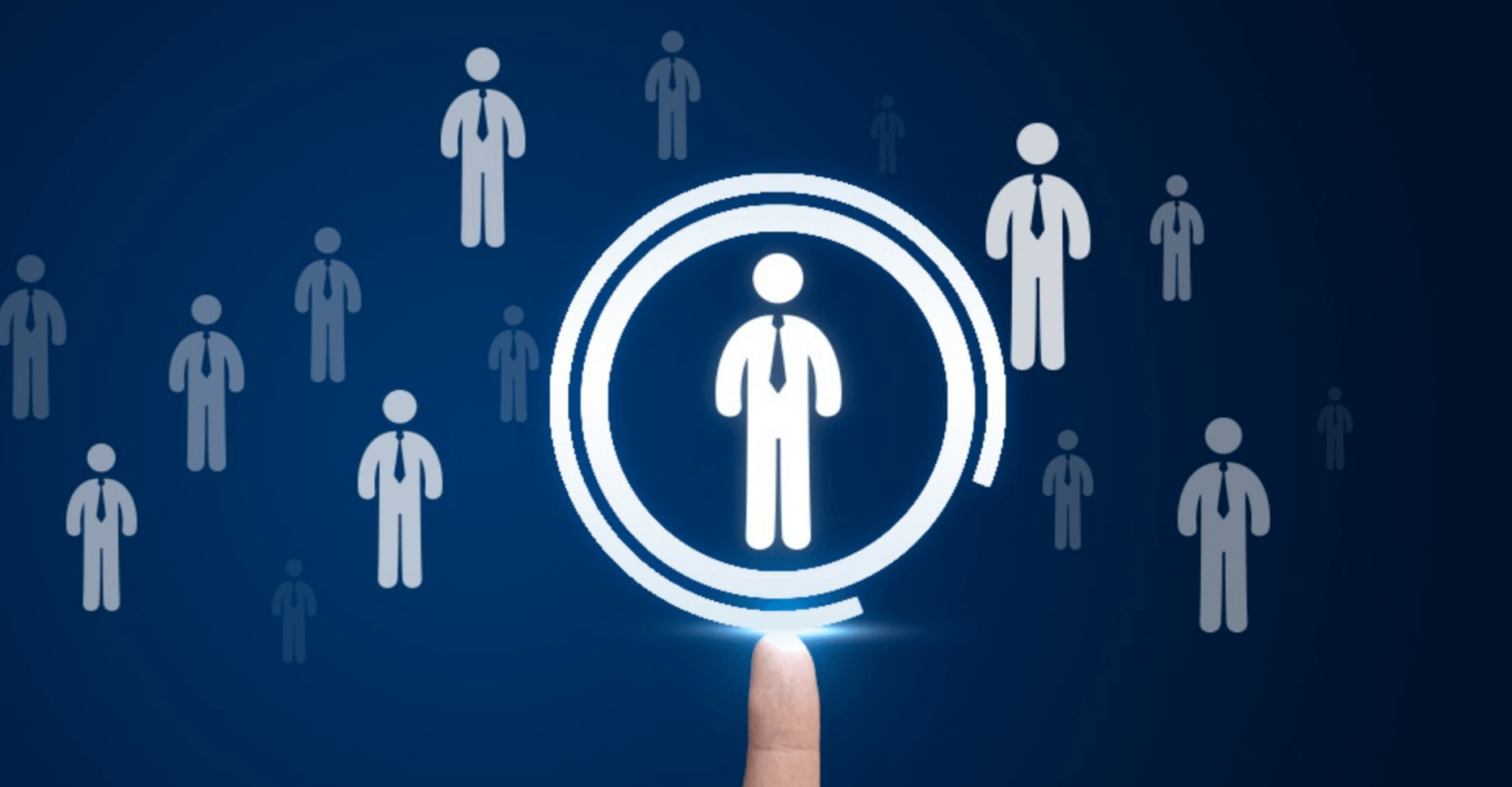 How Workforce Planning Can Close The Talent Gap?| Samelane