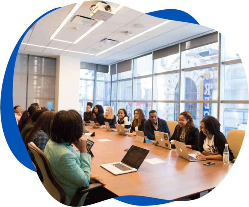 LMS for Vendors - Vendor Training Platform | Samelane