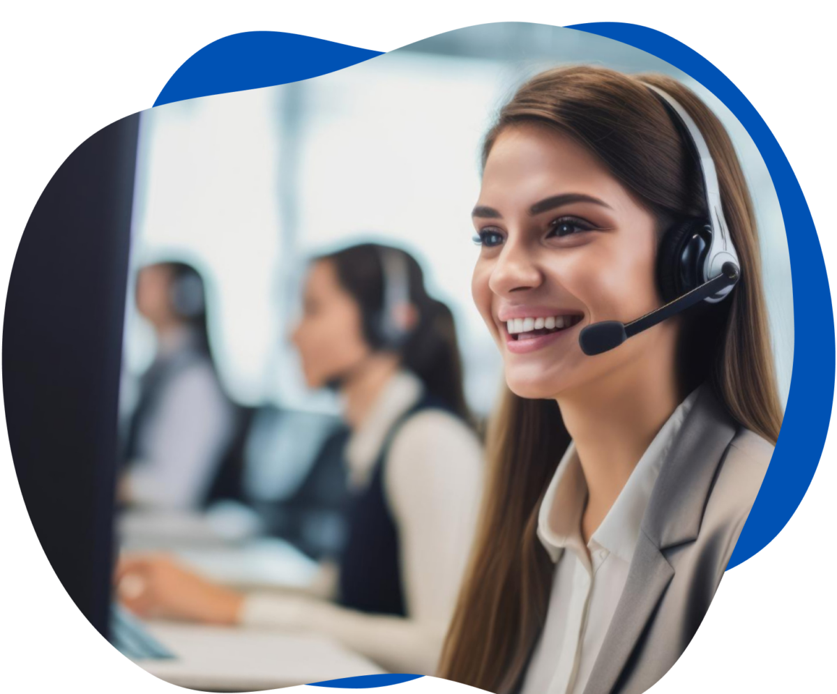 LMS for Supplier Training | Samelane