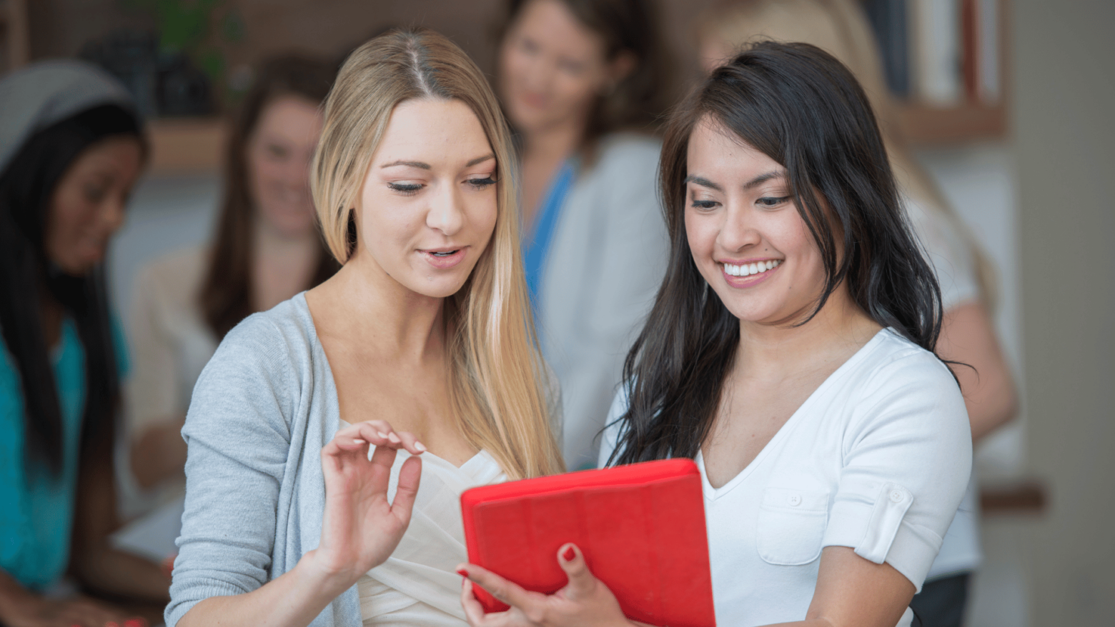 How To Create An Effective Training Module?