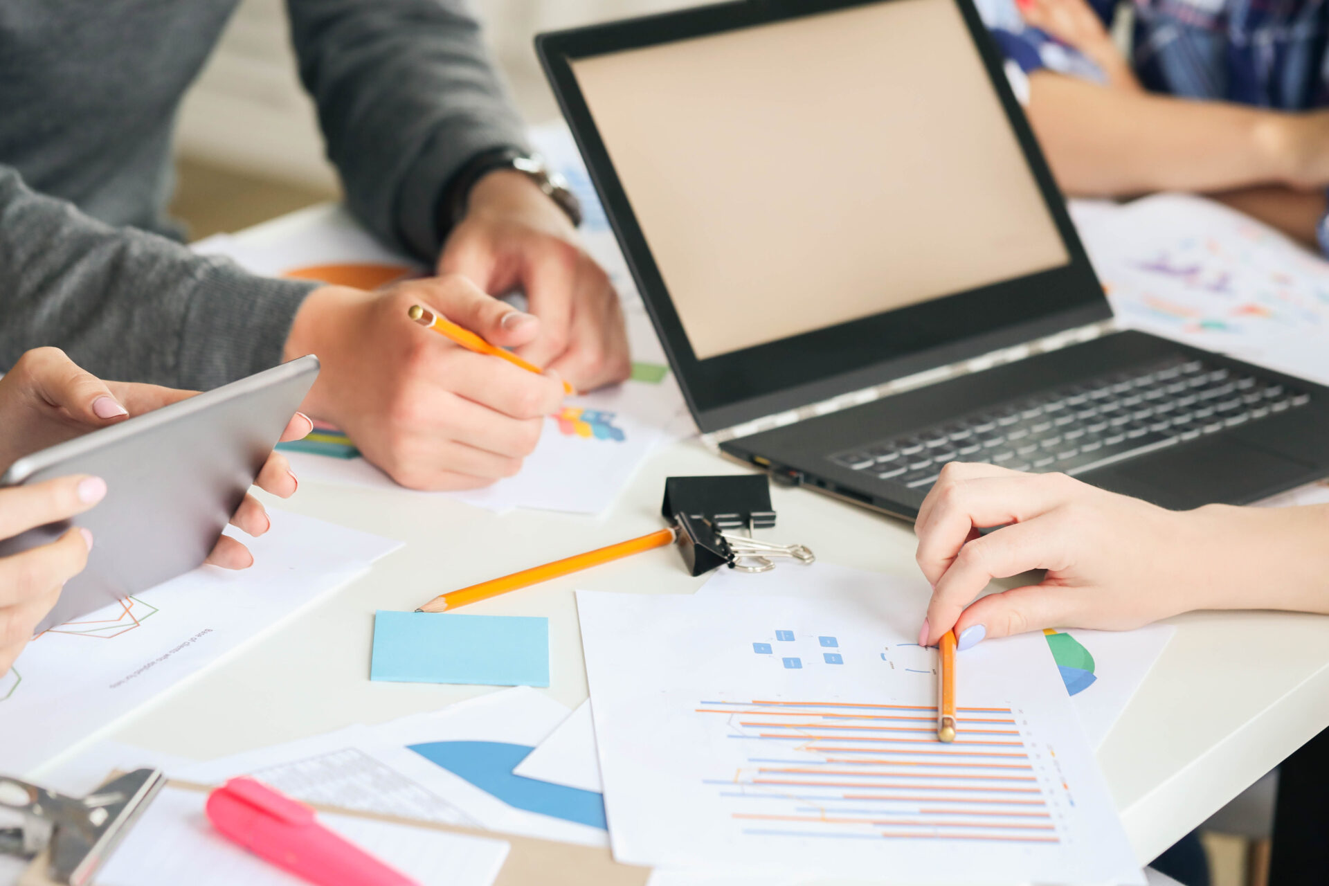 Demystifying LMS in Banking 2024: A Comprehensive Guide