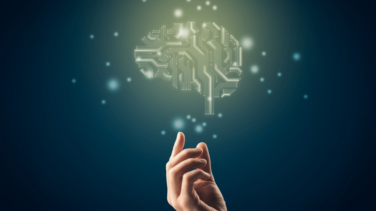 Zastosowania AI w nauce i rozwoju | Samelane