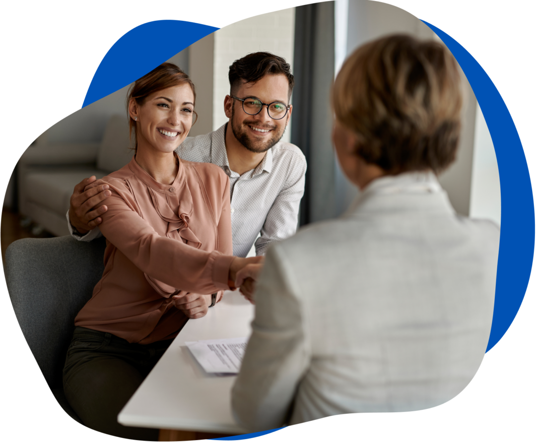 LMS for Insurance - Online Learning Platform | Samelane